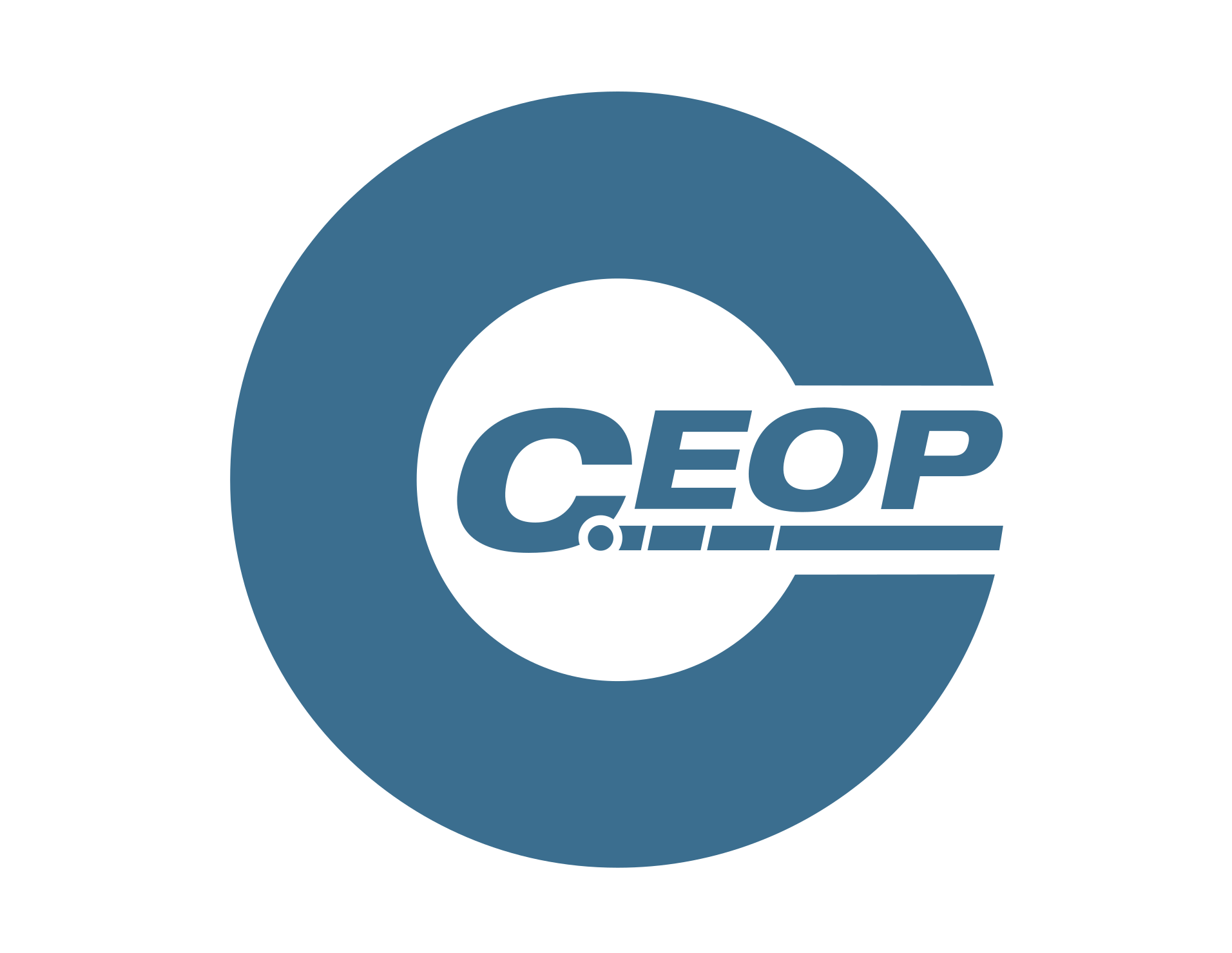 Child Exploitation and Online Protection (CEOP) : Gloucestershire Healthy Living and Learning